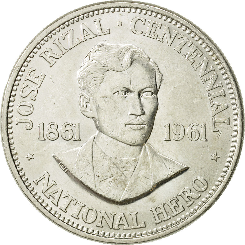 philippines-peso-1961-au-55-58-silver-km-192-numiscorner