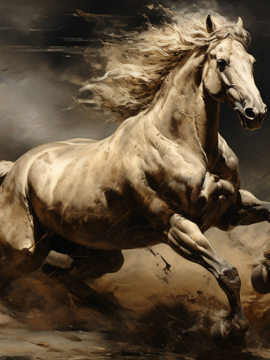 NumisCorner.com - Online numismatics shop – Numiscorner.com