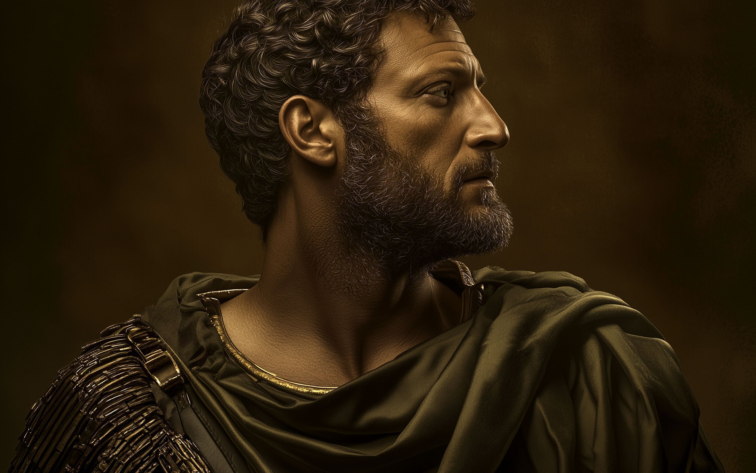 Imperial portraits of Ancient Rome – Numiscorner.com