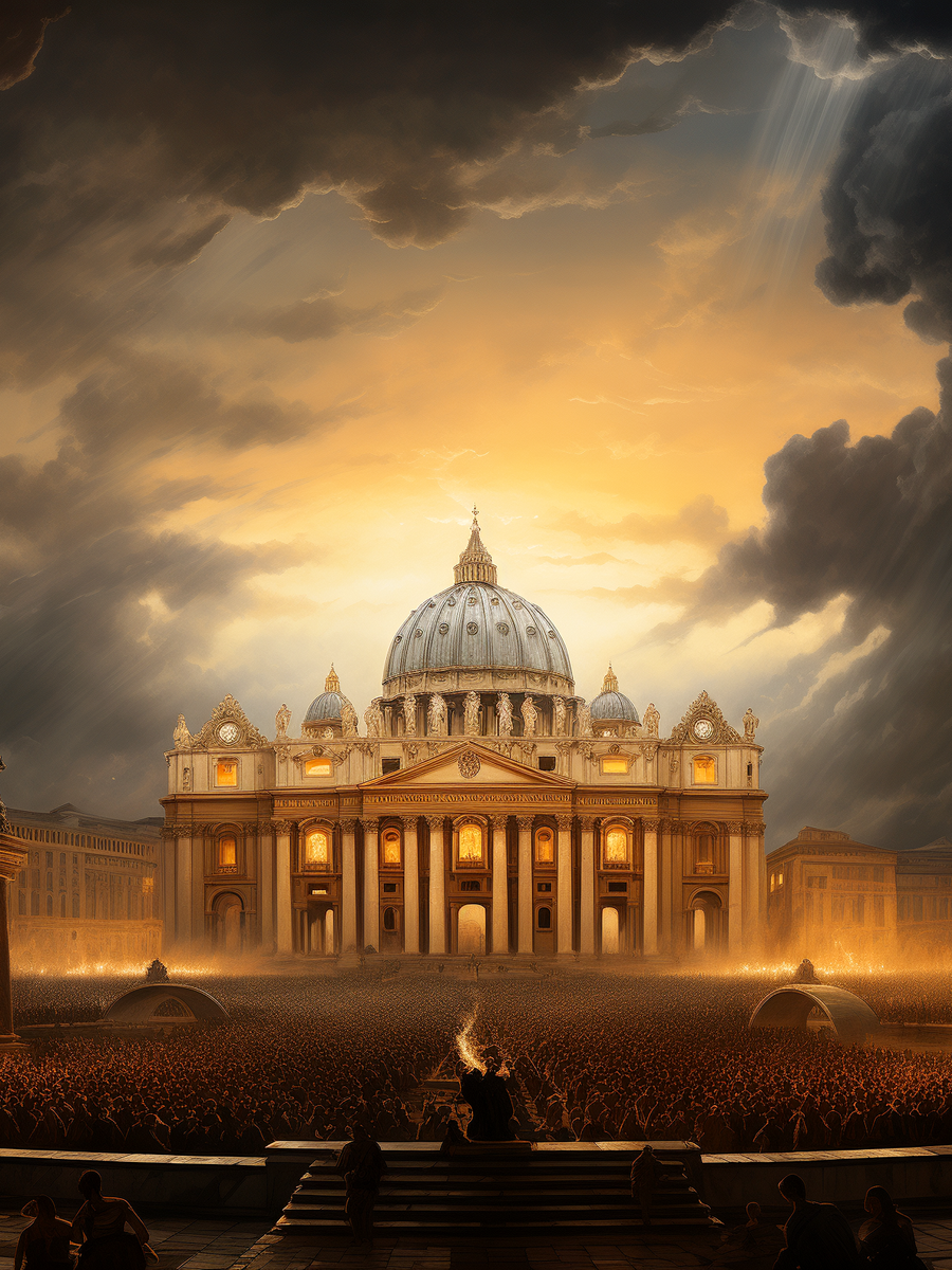 NumisCorner.com - Online numismatics shop – Numiscorner.com