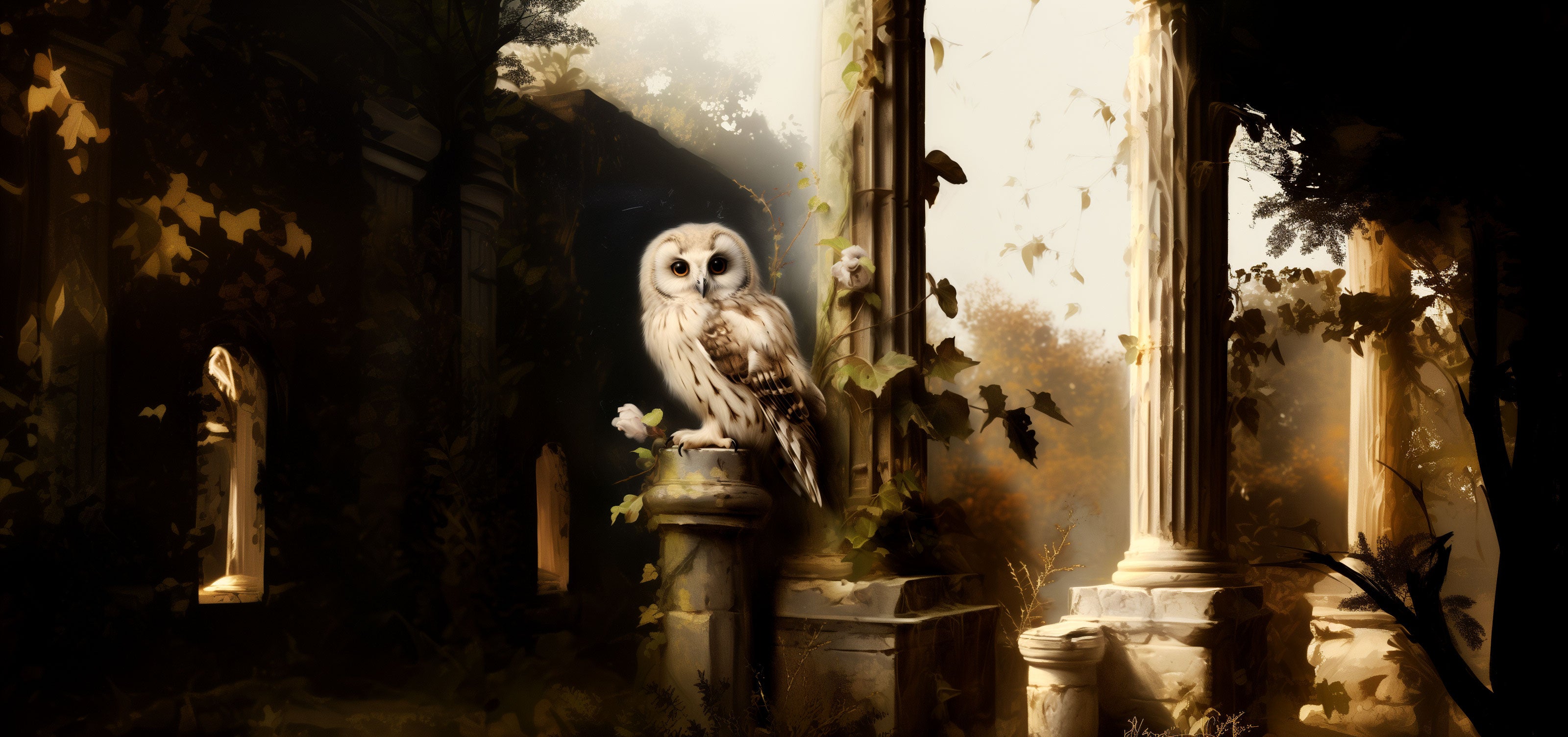 Edito – Subtle April – Numiscorner.com