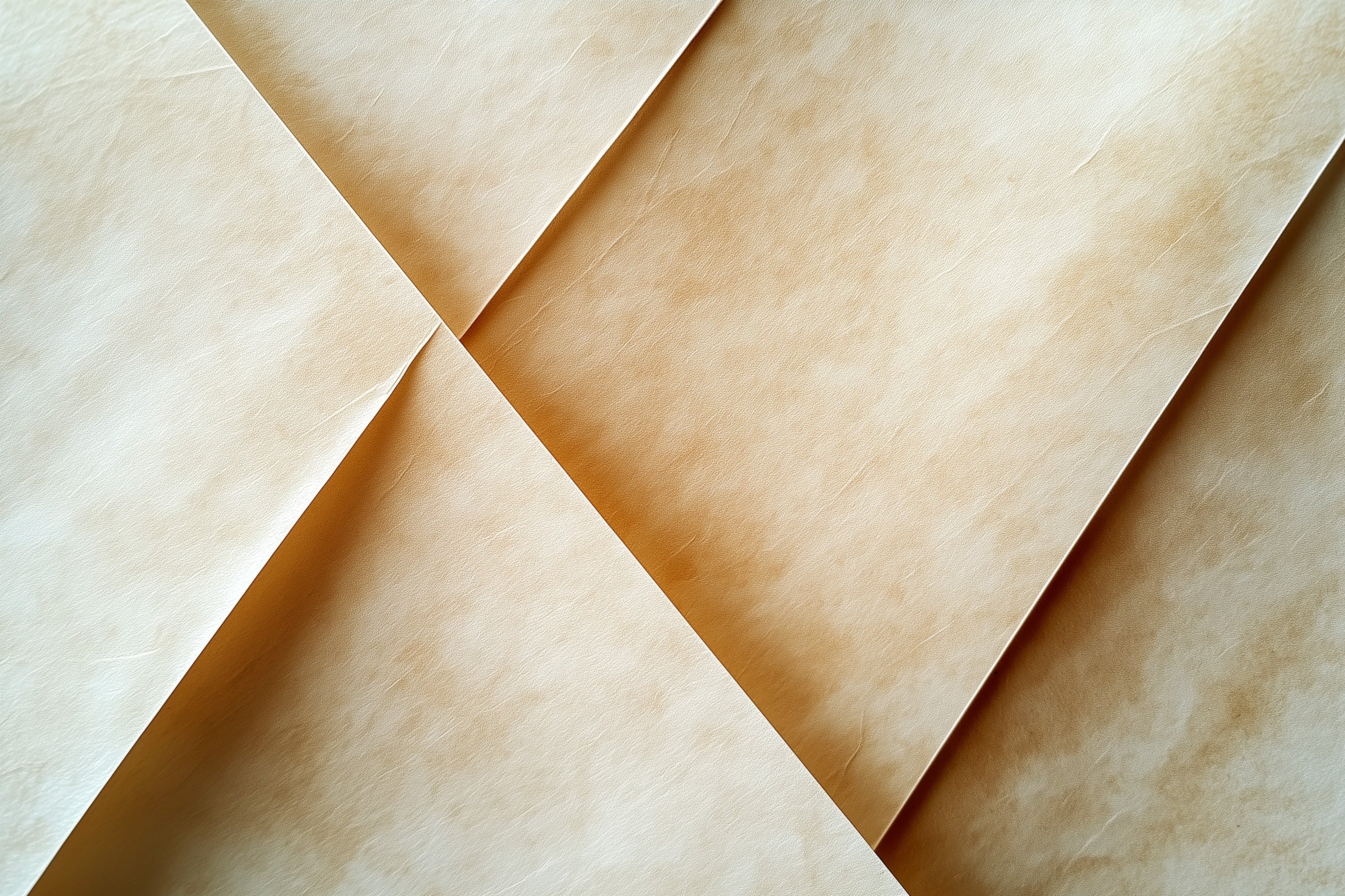 Collector banknotes – Numiscorner.com