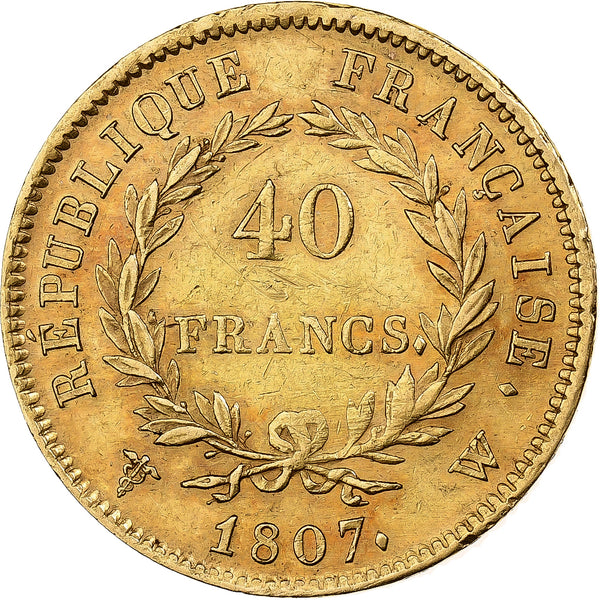 NumisCorner.com - Online numismatics shop – Numiscorner.com