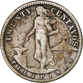 Collector coins from Philippines – Numiscorner.com