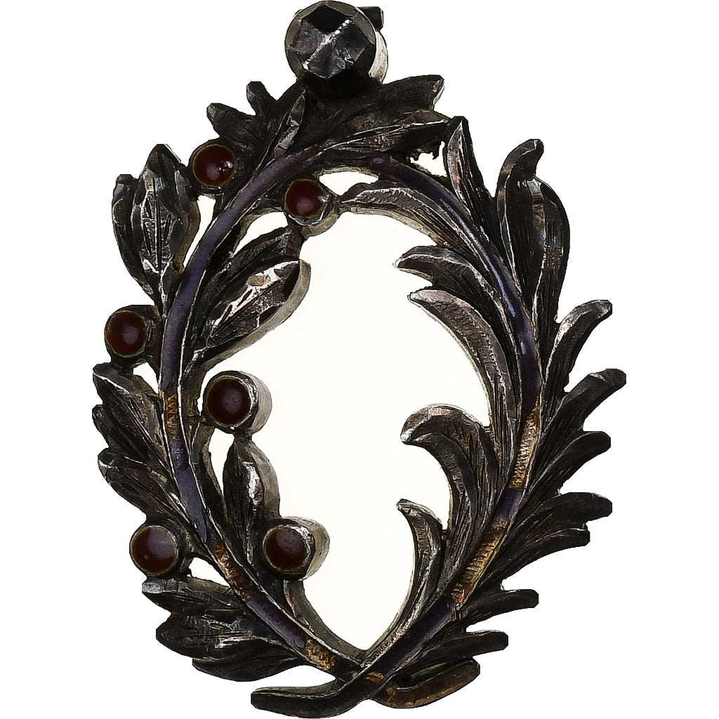 France Ordre des Palmes Académiques Médaille Excellent Quality Bronze ...