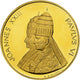 France Louis XIII 100 livres dit 10 louis d'or col nu 1640 Paris ...
