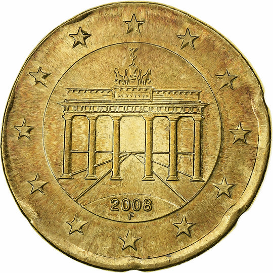 Collecting euro coins (Errors and oddities) – Numiscorner.com