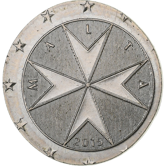 Collecting euro coins (Errors and oddities) – Numiscorner.com