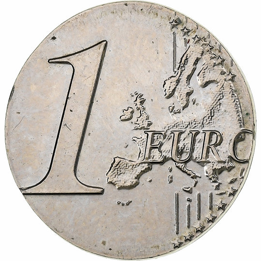 Collecting euro coins (Errors and oddities) – Numiscorner.com