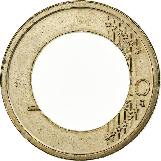 Collecting euro coins (Errors and oddities) – Numiscorner.com
