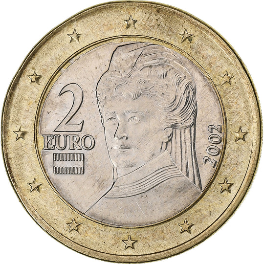Collecting euro coins (Errors and oddities) – Numiscorner.com