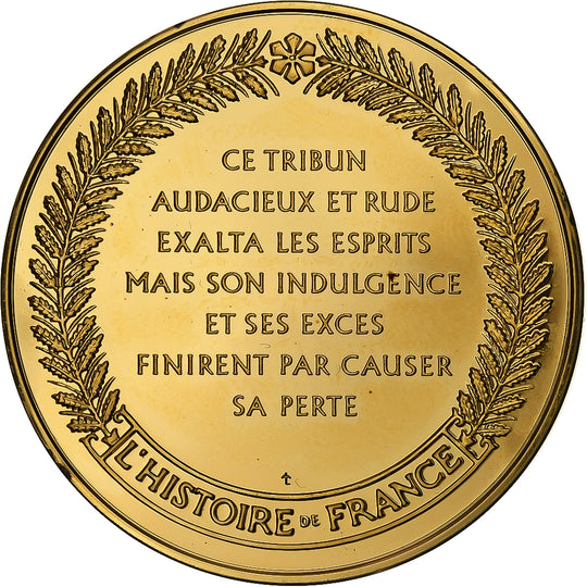 NumisCorner.com - Online numismatics shop – Numiscorner.com