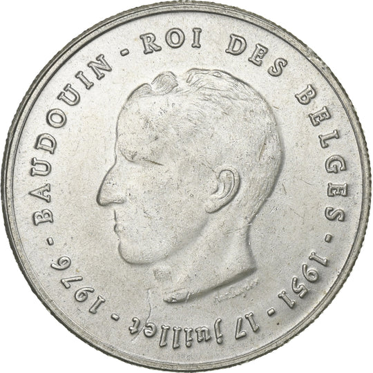 Monnaies Belges de Collection : Pièces uniques et rares – Numiscorner.com