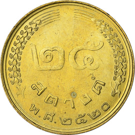 Collector coins from Thailand – Numiscorner.com