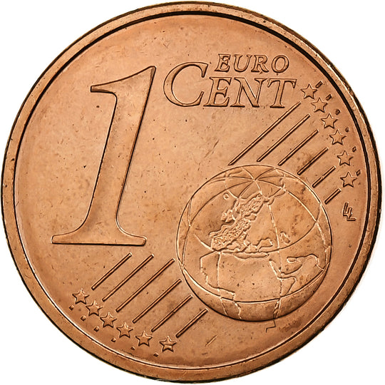 Collecting euro coins (Errors and oddities) – Numiscorner.com