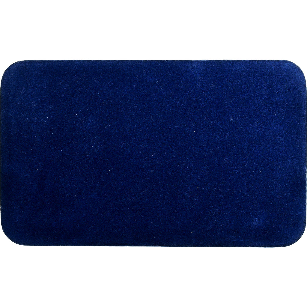 Egypt 5 x 50 pounds The Great Treasures of Ancient Egypt 1999 Morgan ...