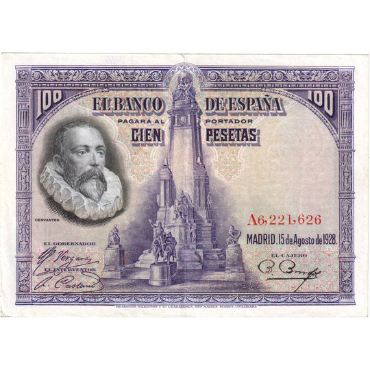 Collector banknotes – Numiscorner.com