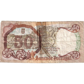 Collector banknotes from Portugal – Numiscorner.com