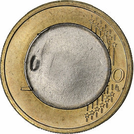 Collecting euro coins (Errors and oddities) – Numiscorner.com
