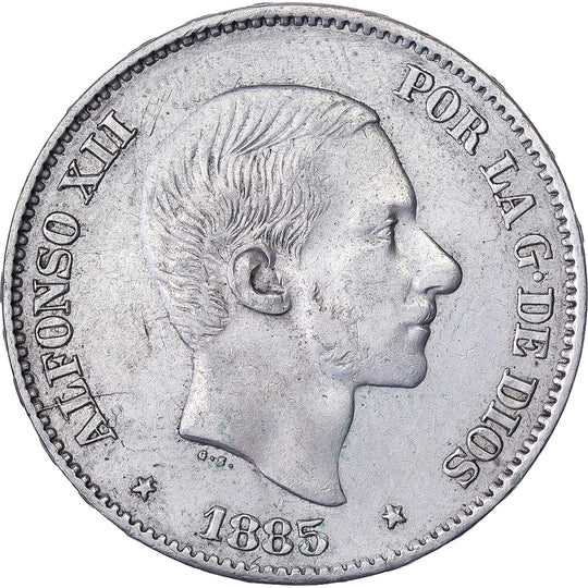 Collector coins from Philippines – Numiscorner.com