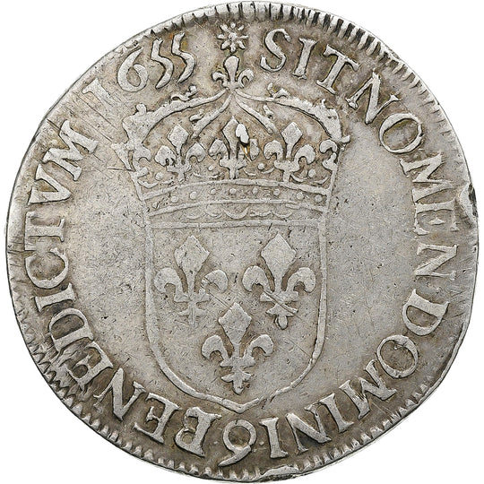 NumisCorner.com - Online numismatics shop – Numiscorner.com