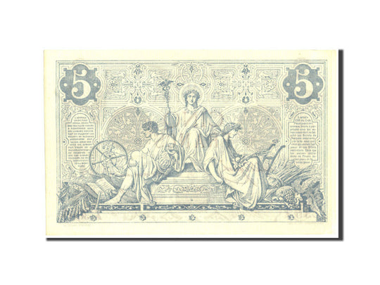 Remarkable French banknotes from the 19th century – Numiscorner.com