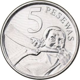 NumisCorner.com - Online-Geschäft für Numismatik – Numiscorner.com
