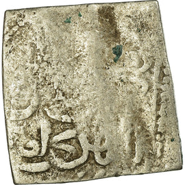 Collection of ancient islamic coins – Numiscorner.com