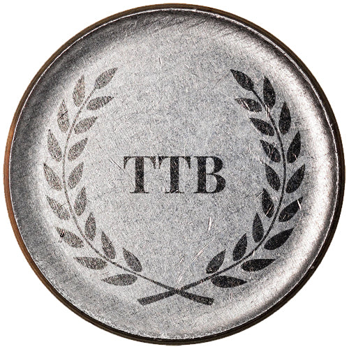 França Token Juno Beach - Mémorial canadien - 60ème anniversaire 2004 ...