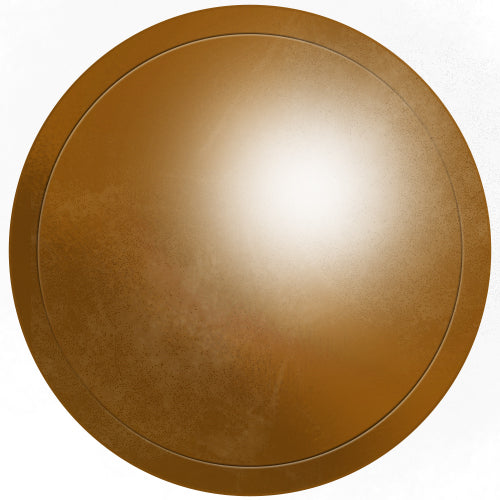 França medalha Carrefour de l'Amitié 1969 Bronze Mérelle Pierre Mauroy ...