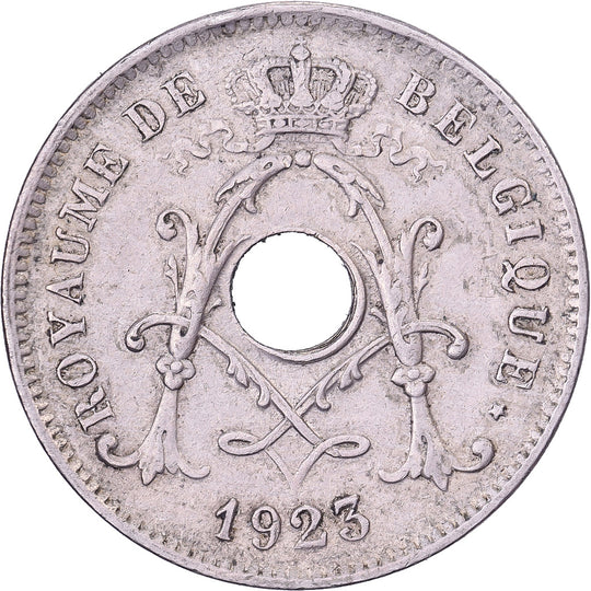 Monnaies Belges de Collection : Pièces uniques et rares – Numiscorner.com