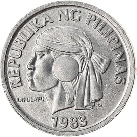 Collector coins from Philippines – Numiscorner.com
