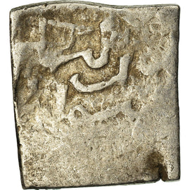 Collection of ancient islamic coins – Numiscorner.com