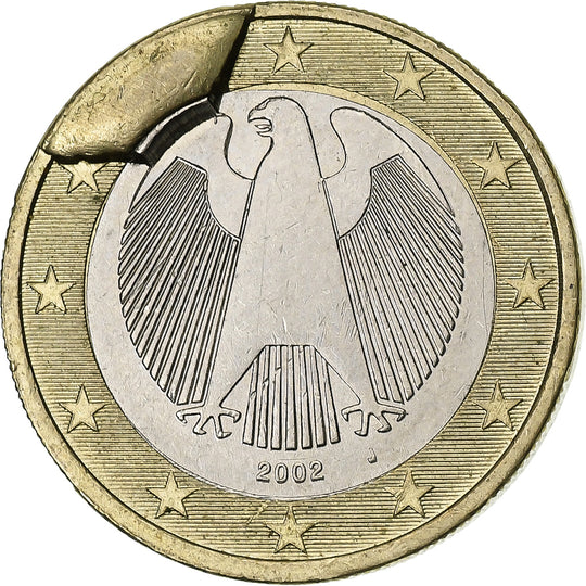 Collecting euro coins (Errors and oddities) – Numiscorner.com