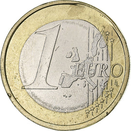 Collecting euro coins (Errors and oddities) – Numiscorner.com
