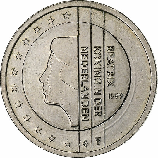 Collecting euro coins (Errors and oddities) – Numiscorner.com