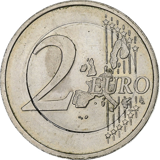 Collecting euro coins (Errors and oddities) – Numiscorner.com