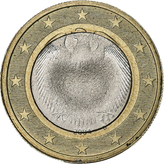 Collecting euro coins (Errors and oddities) – Numiscorner.com