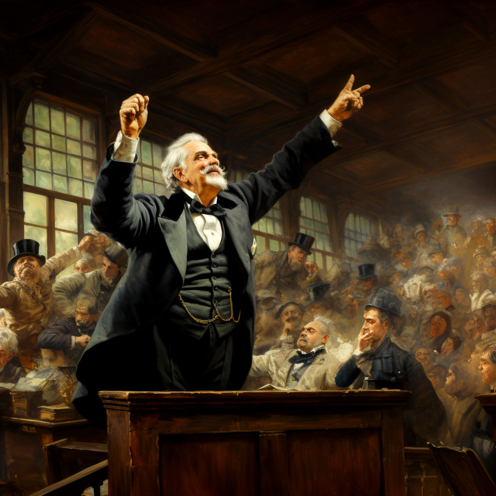 Collector banknotes – Numiscorner.com