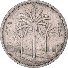 Collector coins from Iraq – Numiscorner.com