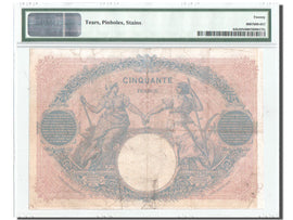 Remarkable French banknotes from the 19th century – Numiscorner.com