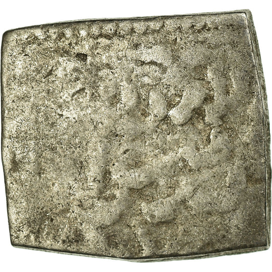 Collection of ancient islamic coins – Numiscorner.com