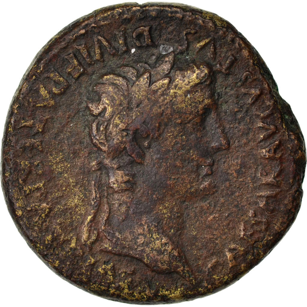 Octave Auguste As Cohen 240 – Numiscorner.com